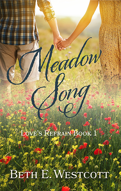 Meadow Song - Scrivenings Press LLC