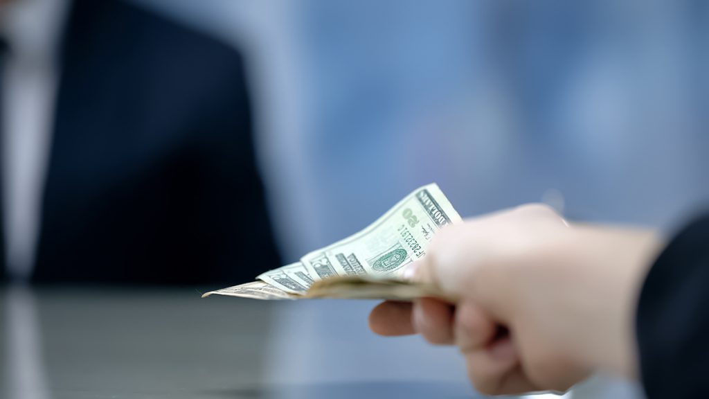 You're Not Paid to Be Nice - Scrivenings Press LLC