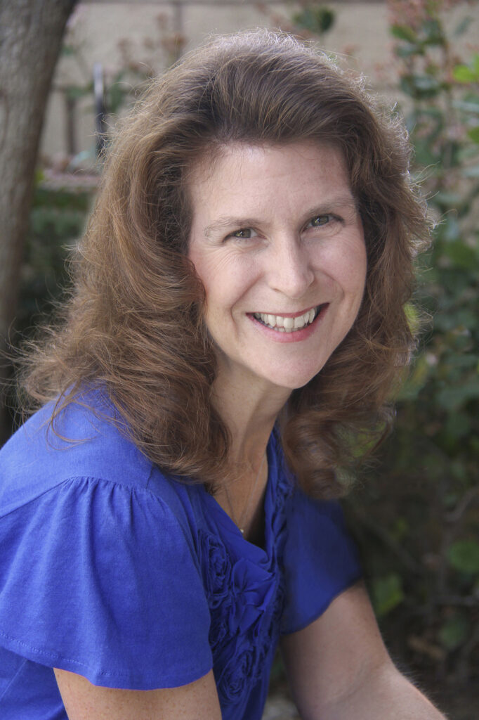 Denise M. Colby - Scrivenings Press LLC